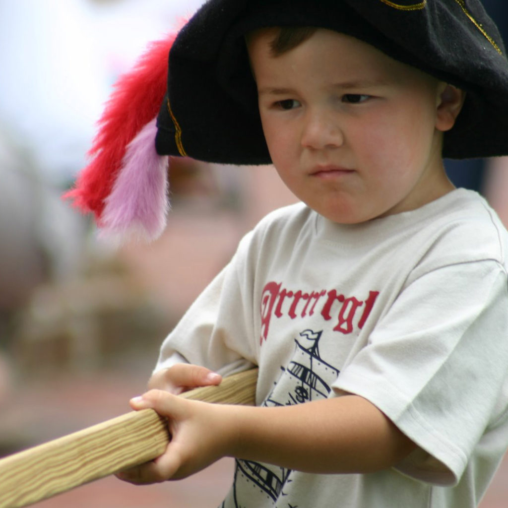 WHAT WE DO – Colonial Seaport Foundation